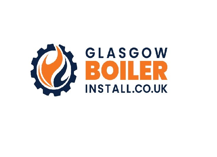 GLASGOW BOILER INSTALL - 54 Cook St, Glasgow, United Kingdom - Water ...