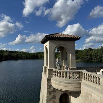 THE DINING ROOM AT RH INDIANAPOLIS - Updated November 2024 - 623 Photos ...