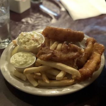 AUSABLE INN - Updated July 2024 - 13 Photos & 70 Reviews - 600 S State ...