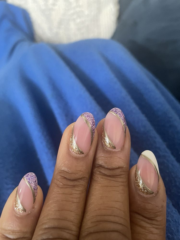 TL NAILS & SPA - Updated October 2025 - 59 Photos & 86 Reviews - 1239 ...