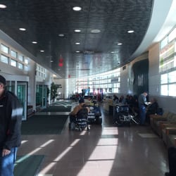 VA ANN ARBOR HEALTHCARE SYSTEM - 21 Photos & 11 Reviews - Hospitals ...