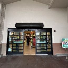 NORTHGATE MARKET - Updated July 2025 - 366 Photos & 266 Reviews - 1410 ...