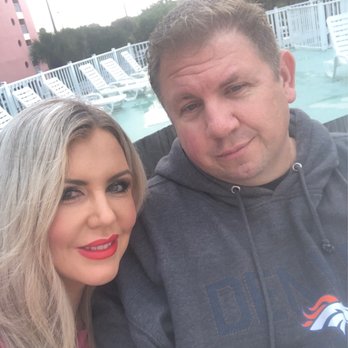 UNDERTOW BEACH BAR - Updated March 2025 - 167 Photos & 208 Reviews ...