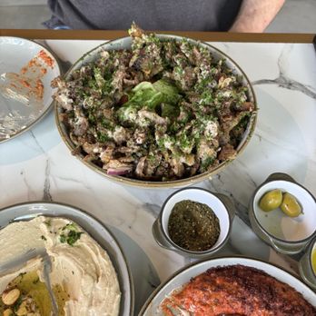 AL BADAWI - Updated December 2025 - 255 Photos & 73 Reviews - 190 W ...