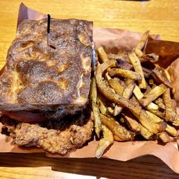 HIPPIE HEN HOUSE - Updated December 2024 - 52 Photos & 93 Reviews ...