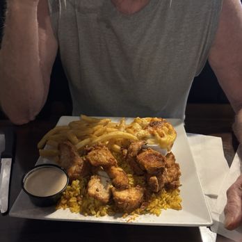 FAT BOIZ - Updated August 2025 - 275 Photos & 201 Reviews - 573 ...