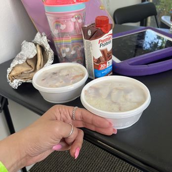 THE BROILERS - Updated December 2025 - 86 Photos & 179 Reviews - 780 W ...