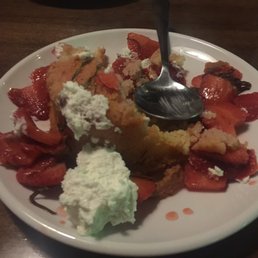 WYOMING ALE WORKS - Updated March 2026 - 243 Photos & 184 Reviews ...