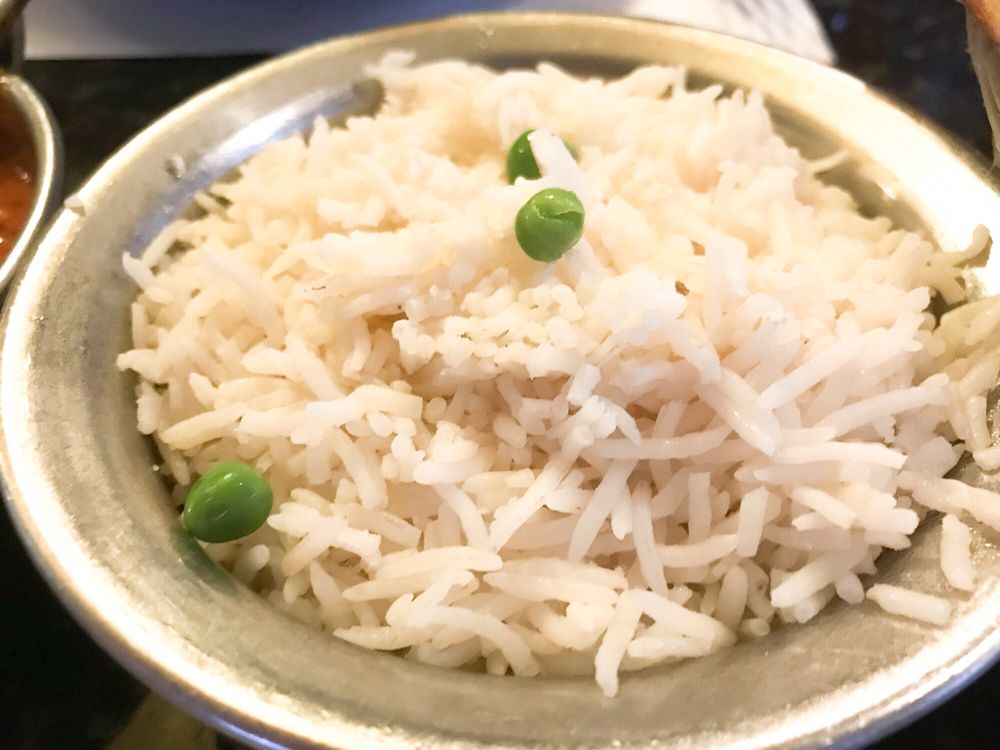 TASTE OF THE HIMALAYAS - 546 Photos & 894 Reviews - 1700 Shattuck Ave ...