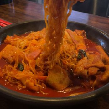 DDONG GGO TX - Updated August 2024 - 1282 Photos & 524 Reviews - 2625 ...