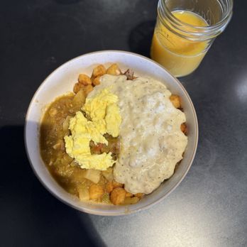 TOASTY AN ALL DAY EATERY - Updated December 2025 - 12 Photos & 26 ...