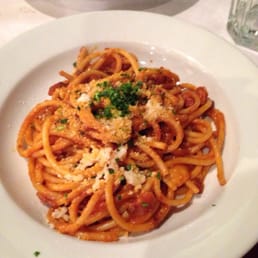 PIAZZA ITALIA - 773 Photos & 1079 Reviews - 1129 NW Johnson St ...