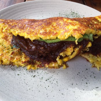 ANGEL FALLS GRILL - Updated December 2025 - 120 Photos & 38 Reviews ...