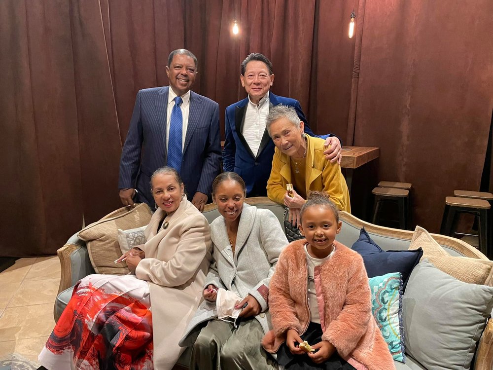 CARTWRIGHT’S DJ SERVICES - Updated October 2025 - 106 Photos & 325 ...