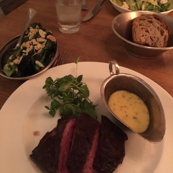 SOHO HOUSE 76 DEAN STREET - Updated December 2025 - 25 Photos - 76 Dean ...