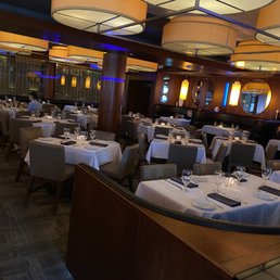 OCEAN PRIME - Updated October 2025 - 1198 Photos & 1175 Reviews - 1465 ...