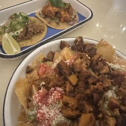 BORRACHITO TAQUERIA & SPIRITS - Updated September 2025 - 139 Photos ...