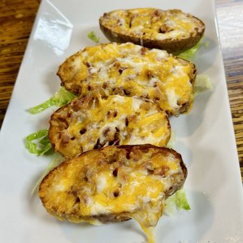 PANCAKE FARM - Updated December 2025 - 120 Photos & 169 Reviews - 1032 ...