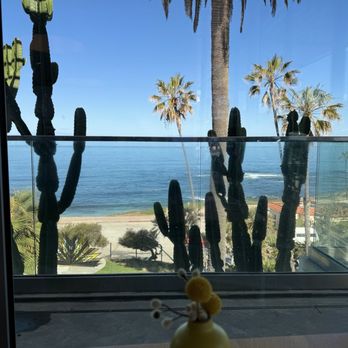 THE KITCHEN MCASD - Updated June 2024 - 102 Photos & 34 Reviews - 700 ...