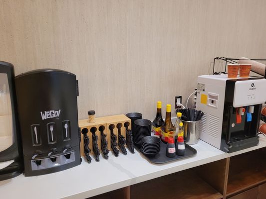 TANG BAR - Updated December 2025 - 582 Photos & 241 Reviews - 62 East ...