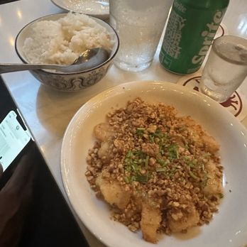 COPYCAT CO - Updated May 2025 - 891 Photos & 789 Reviews - 1110 H St NE ...