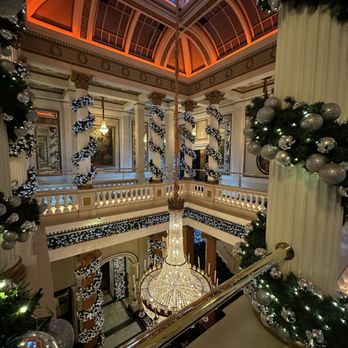 THE DOME - Updated April 2025 - 386 Photos & 199 Reviews - 14 George ...