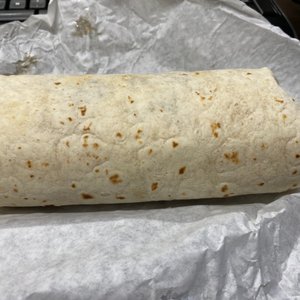 PICKLE TIME DELI & MARKET - 92 Photos & 109 Reviews - 7405 Hardeson Rd ...