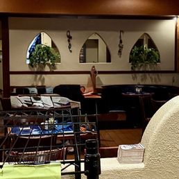 FERNANDO’S - Updated July 2025 - 172 Photos & 135 Reviews - 380 N 114th ...