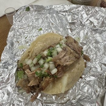 BAJA SPRINGS - Updated January 2025 - 49 Photos & 72 Reviews - 1800 N ...