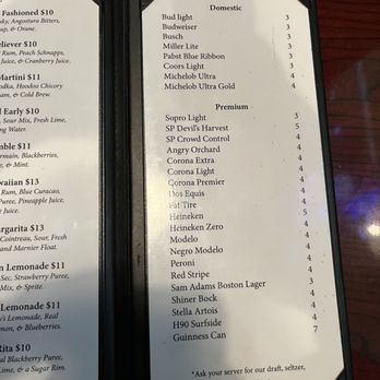 SULLY’S GULFPORT - Updated May 2025 - 56 Photos & 44 Reviews - 1316 ...