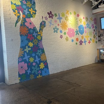 FLOWER CHILD - Updated May 2025 - 225 Photos & 364 Reviews - 2580 ...