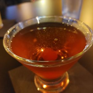 MAGLIA ROSA - Updated September 2025 - 3010 SE Division St, Portland ...