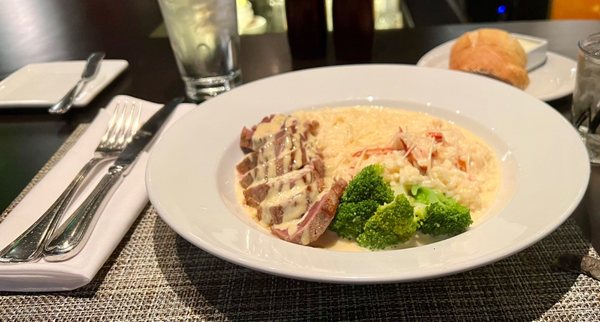 BRICKS RESTAURANT & WINE BAR - Updated March 2025 - 476 Photos & 335 ...