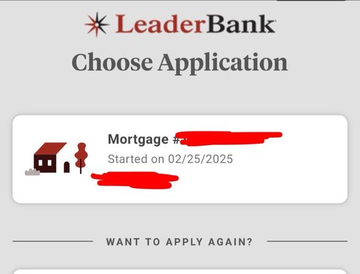 LEADER BANK - Updated October 2025 - 51 Reviews - 675 Massachusetts Ave ...