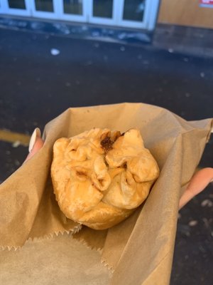 DIM SIMS - Updated March 2025 - 11 Photos & 16 Reviews - 322-326 ...