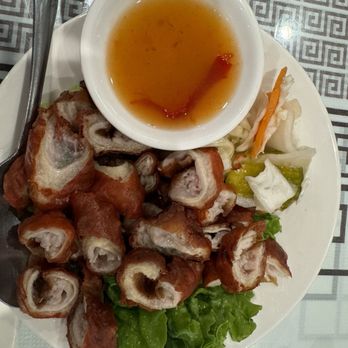 KIM TAR SEAFOOD RESTAURANT - Updated November 2024 - 961 Photos & 389 ...