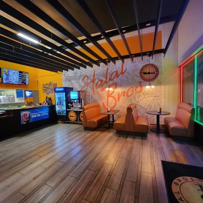 HALAL BROS - 99 Photos & 125 Reviews - 2917 W Capital Ave, West Sacramento, California ...