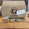 CJ PONY PARTS - Updated May 2026 - 120 Photos & 430 Reviews - 7461 ...