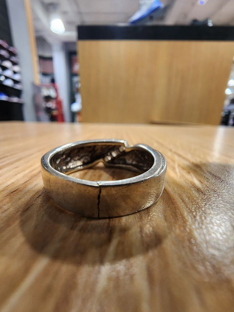 KEVIN JEWELERS - Updated December 2025 - 63 Photos & 114 Reviews - 1185 ...