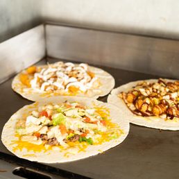 TWO FELLAS GRILL - Updated October 2025 - 55 Photos & 103 Reviews ...