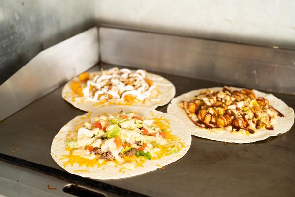 TWO FELLAS GRILL - Updated December 2025 - 60 Photos & 104 Reviews ...