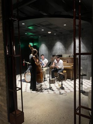 REPEAL - Updated July 2025 - 12 Photos - 19 E 200 S B-200, Salt Lake ...