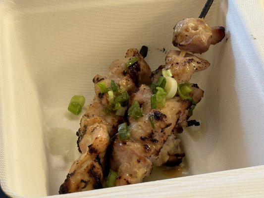 SAIGON TABLE - Updated August 2024 - 46 Photos & 19 Reviews - 12 Purdy ...