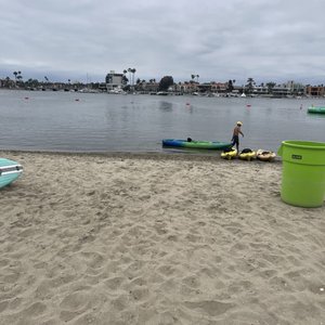 KAYAKS ON THE WATER - 408 Photos & 568 Reviews - 5411 E Ocean Blvd ...
