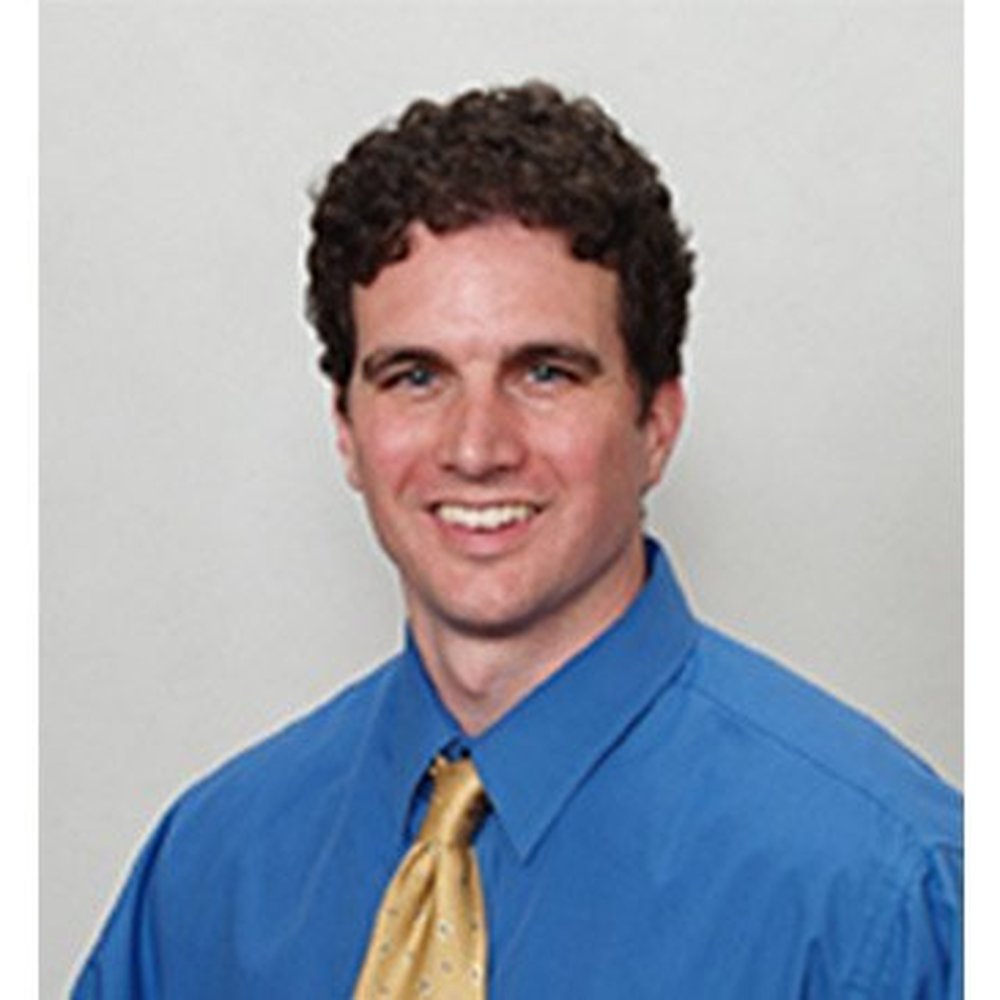 Andrea Blough's Instagram, Twitter & Facebook on IDCrawl