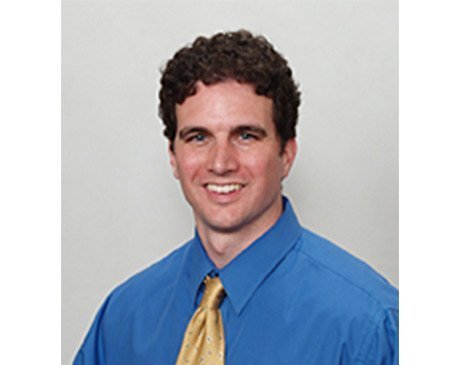 CENTER FOR DERMATOLOGY: ERIK HURST, MD - Updated May 2026 - 19236 ...