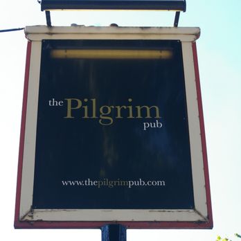 THE PILGRIM PUB - Updated October 2025 - 26 Photos & 16 Reviews - 247 ...