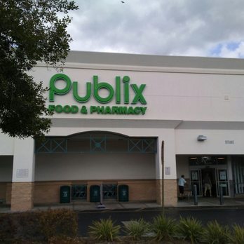 PUBLIX SUPER MARKETS - Updated December 2025 - 15 Reviews - 14371 ...