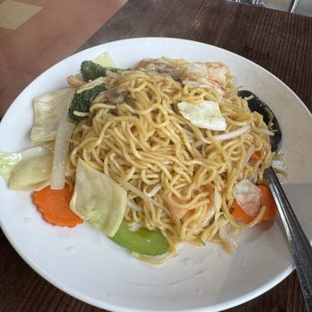 PACIFIC RIM THAI KITCHEN - Updated December 2025 - 333 Photos & 505 ...