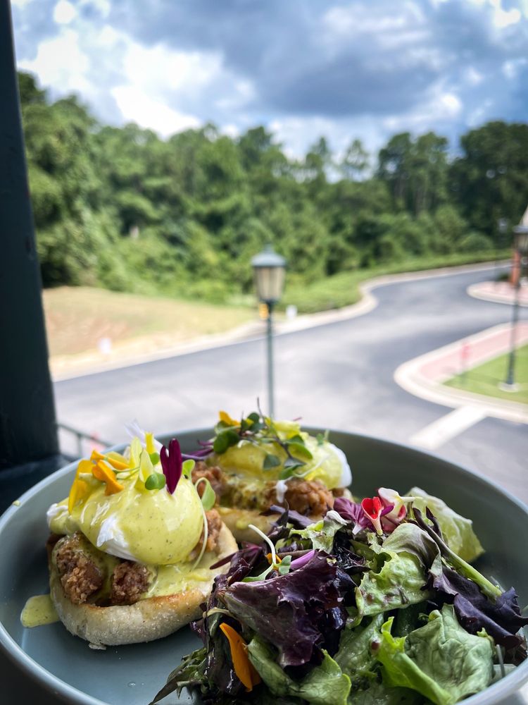 FINCH & FIFTH - 437 Photos & 359 Reviews - 379 Highland Ave, Augusta ...